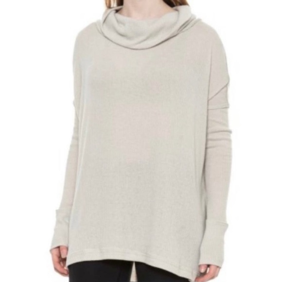 Free People | Tops | Free People Lg | Poshmark